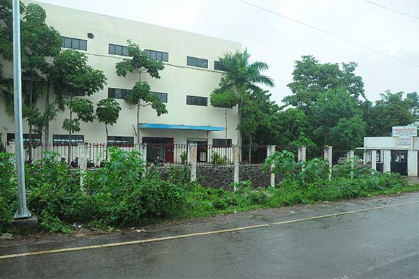 Linkup Textiles Private Limited | Chennai, Tamilnadu