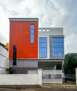 Linkup Textiles Private Limited | Chennai, Tamilnadu